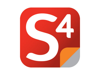 Software & Information Technology | Cultivation Capital