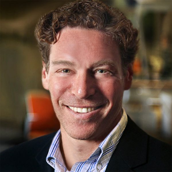 Timothy Stern | Cultivation Capital
