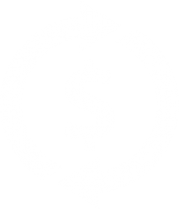 Cultivation Capital – A Venture Capital Firm