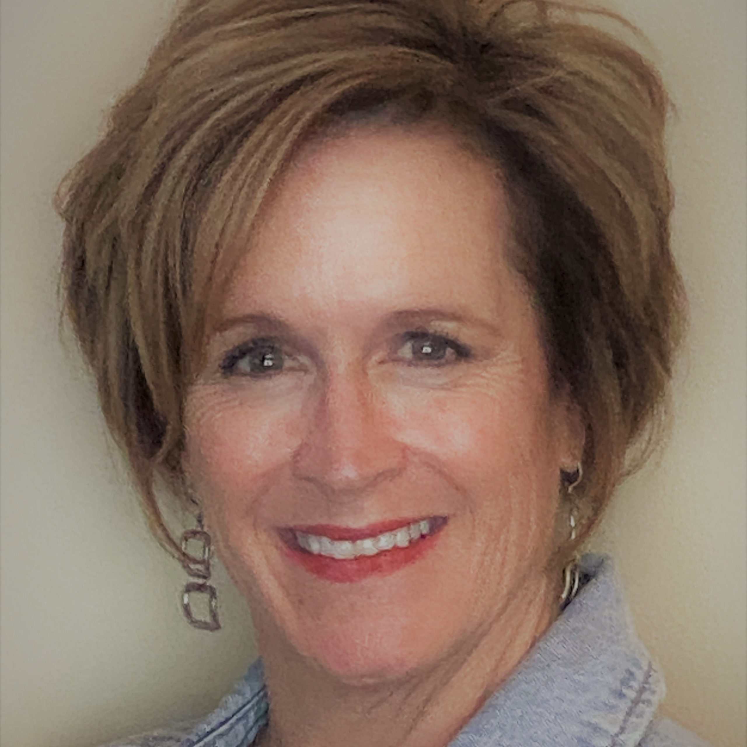 Catherine Matthes | Cultivation Capital